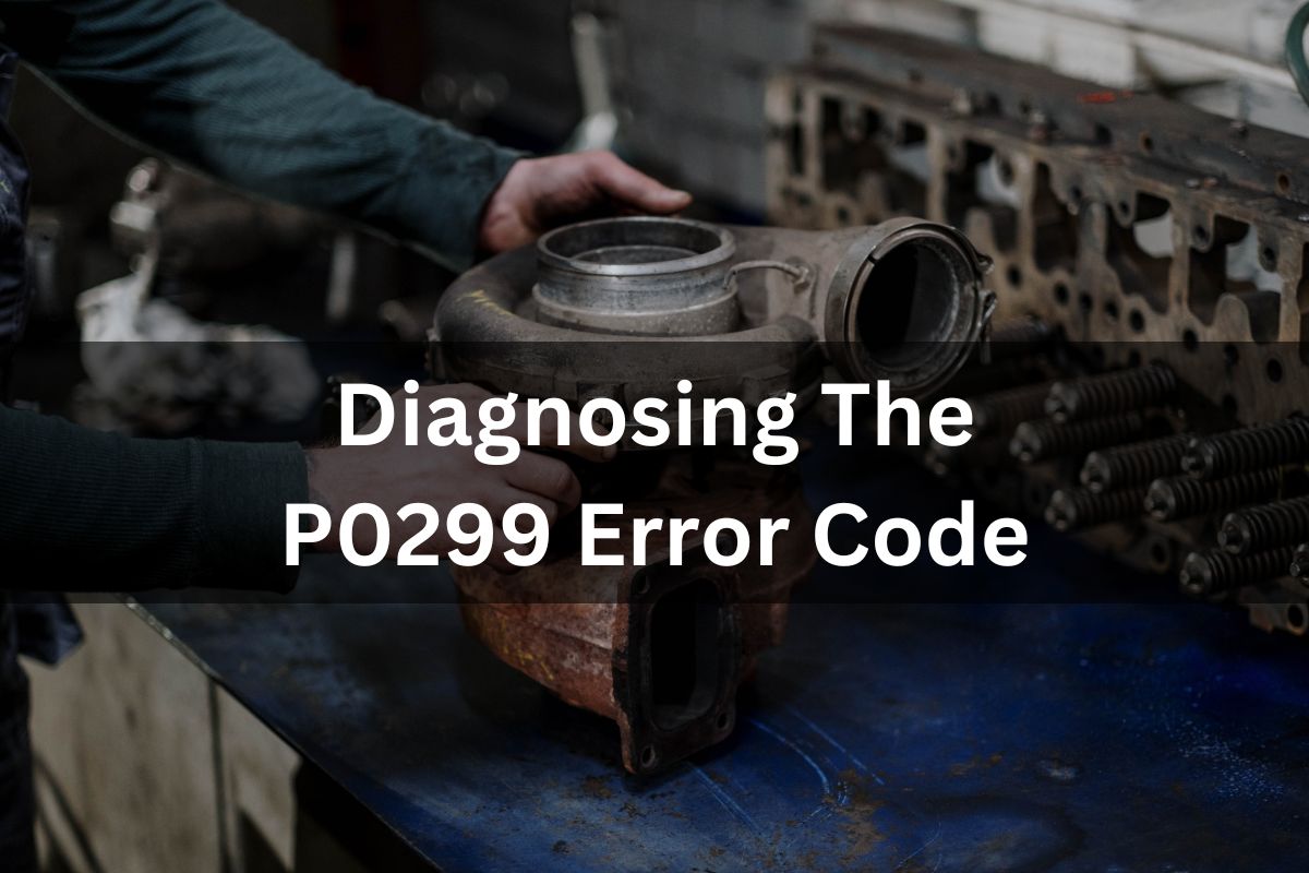 Audi Audi Breaker Yards Blog