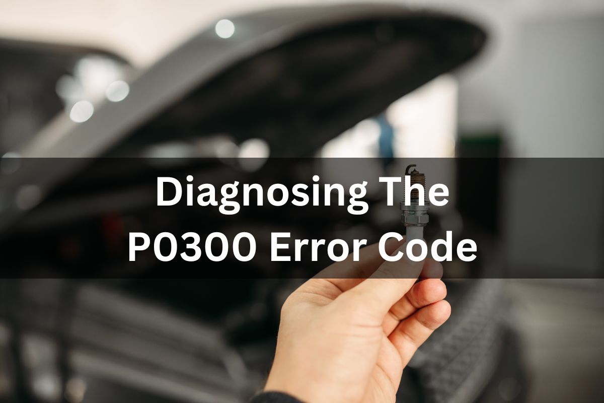 Audi Audi Breaker Yards Blog