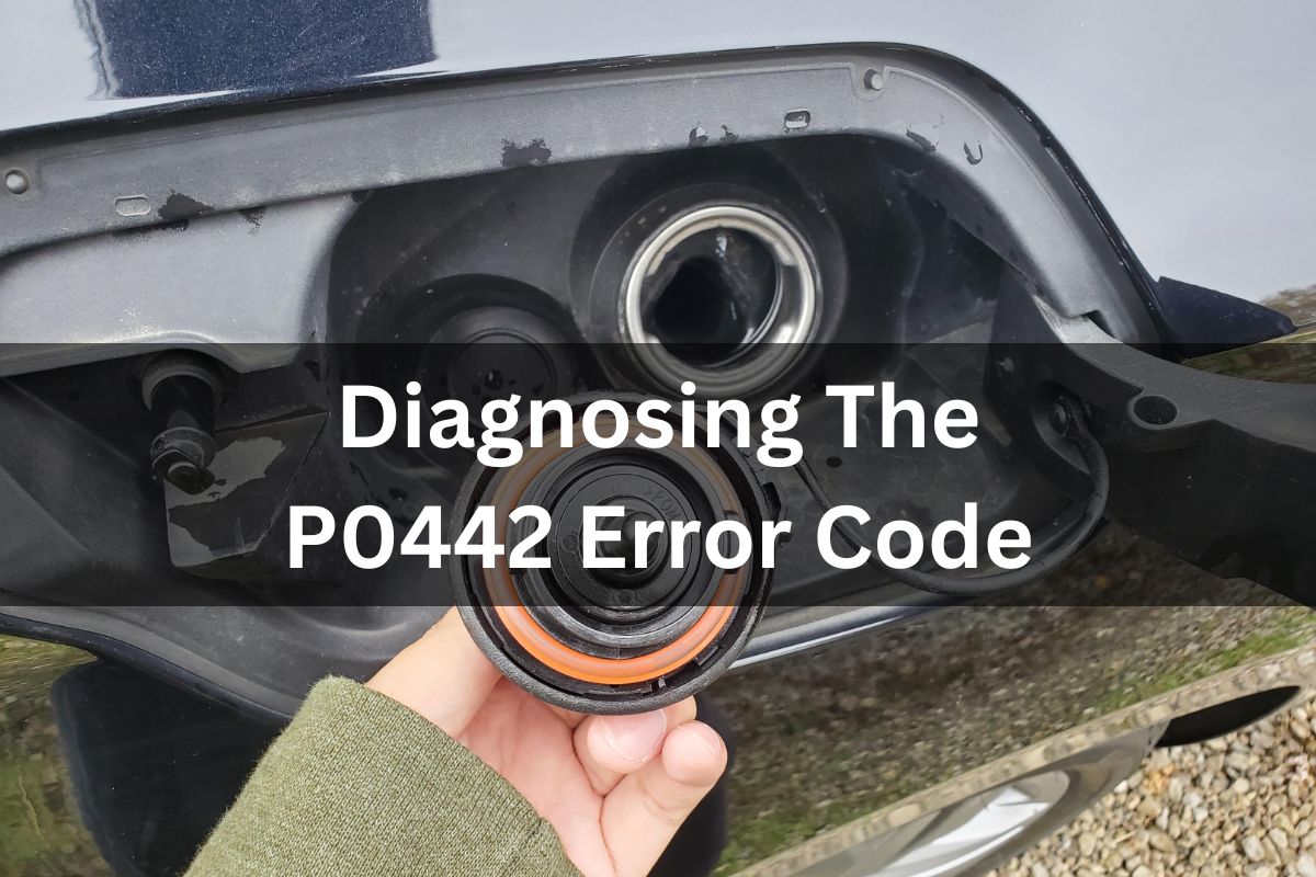 Audi Audi Breaker Yards Blog